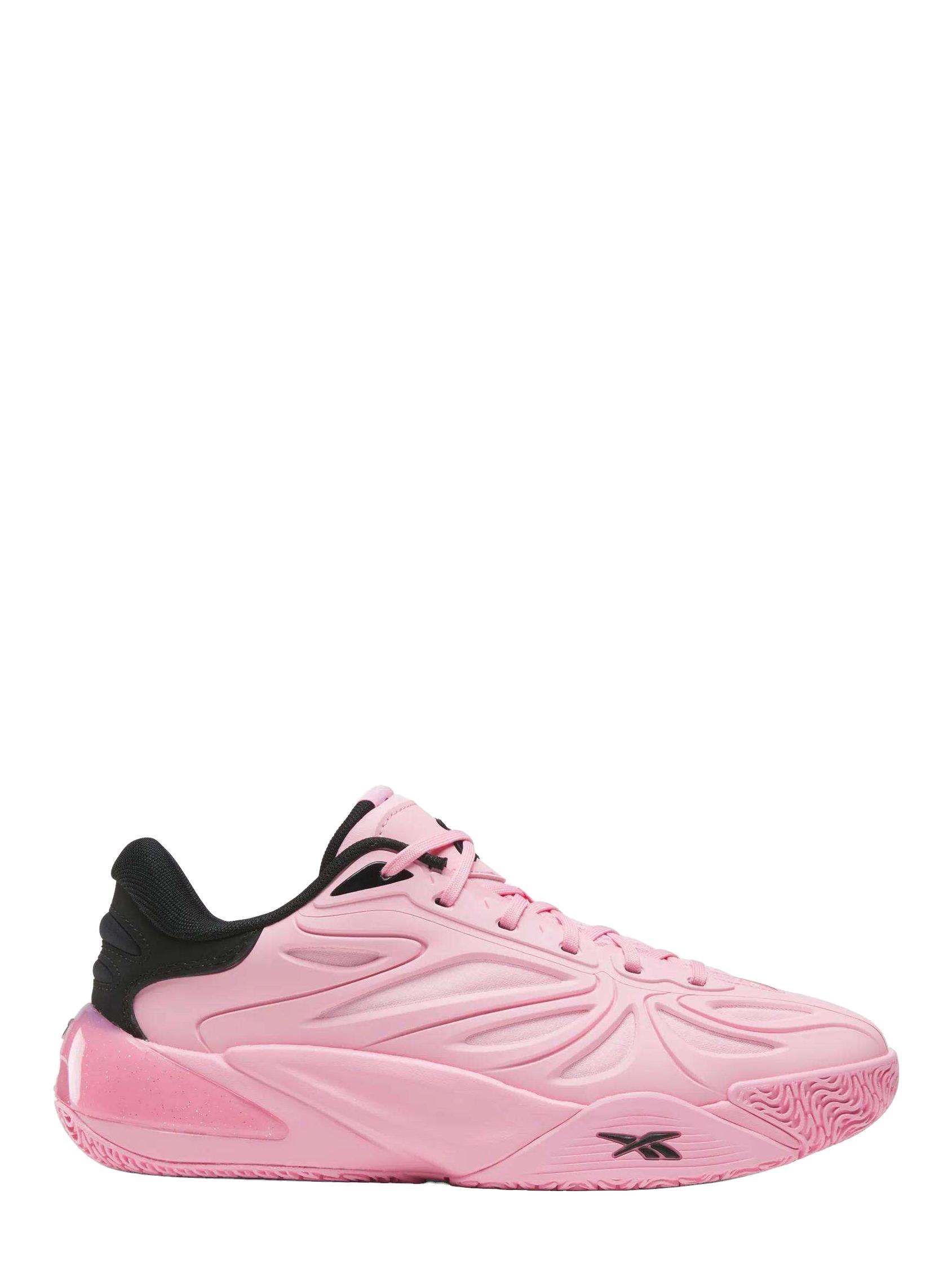 REEBOK Reebok Angel Reese 1 Basketball Shoes